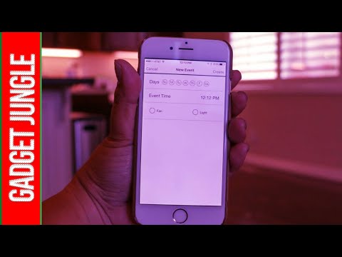 Haiku Home L Series 52" Review - The Best Ceiling Fan Of 2023