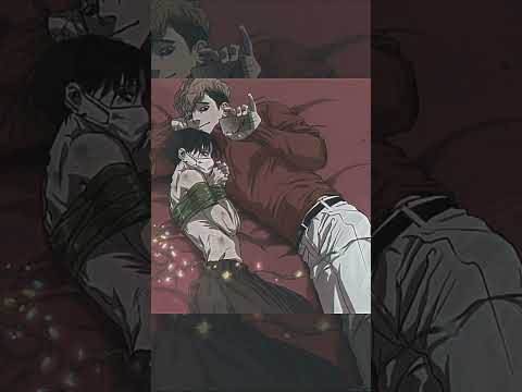 Ultraviolence combina muito com killing stalking #bl #killingstalkingedit #yaoi
