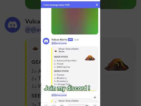 link discord seed stock grow a garden https://discord.gg/yPnJTq7h