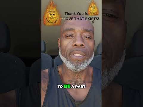 Unlocking Success: Your Key to Love and Prosperity