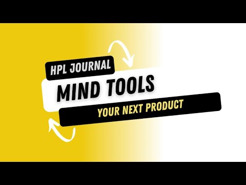 How to Solve the Right Problem for the Right People