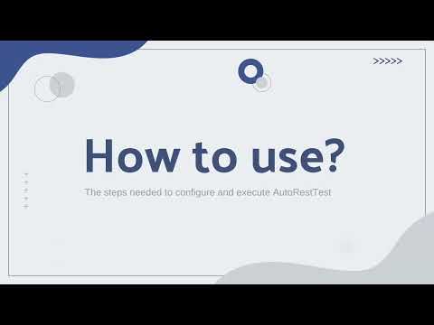 Github Selab Gatech Autoresttest Automated Black Box Rest Api
