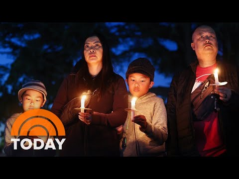 The US is averaging more than 1 mass shooting per day in 2023