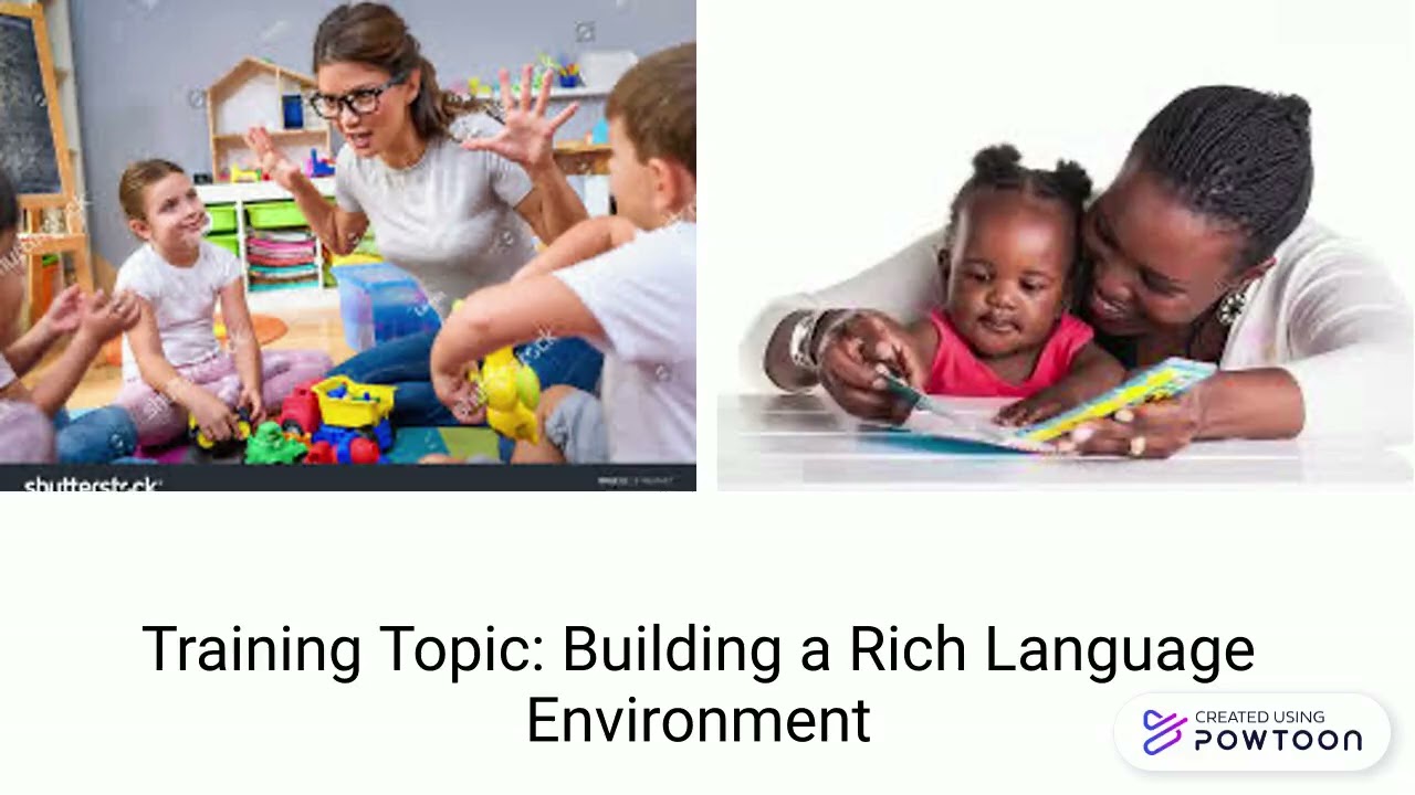 Supporting Language Development in Infants and Toddlers PP.pptx
