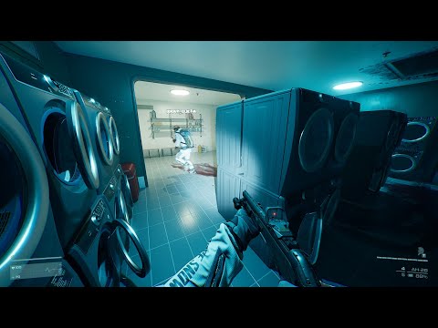 Steam Community :: Video :: Level Zero : Extraction - Closed Beta ...