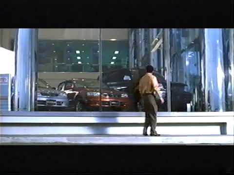 PS BANK CAR LOAN