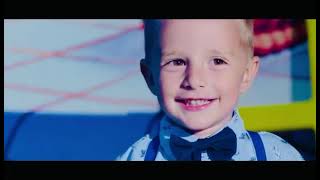 Teksti i këngës Urim Per Ditelindje nga Perlat Sheqeri