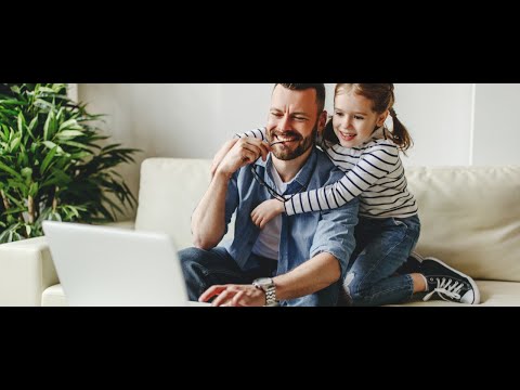 Most family-friendly companies 2023: Ecovis is one of them