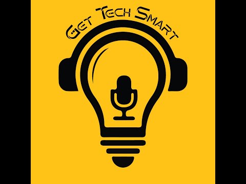 Get Tech Smart - SportsVisio