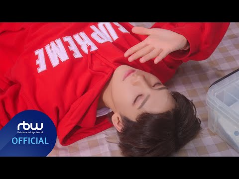 #分享 RBW新男團 NXD即將出道 - 追星板 | Dcard