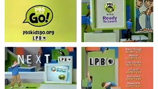 Pbs Kids Go Program Break 2007 Lpb Loading Watch HD Mp4 Video Download Free