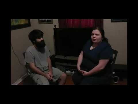 Family Assessment