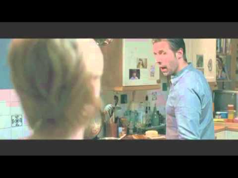 Now Is Good (2012) Cast, Crew, Synopsis and Movie Info