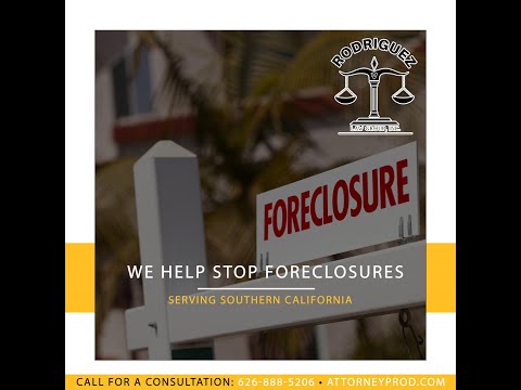 10.) What are the costs in a case?