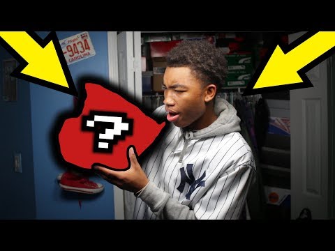 IS GRAILED LEGIT!? NEW CLOTHING PICKUP FROM GRAILED!!!