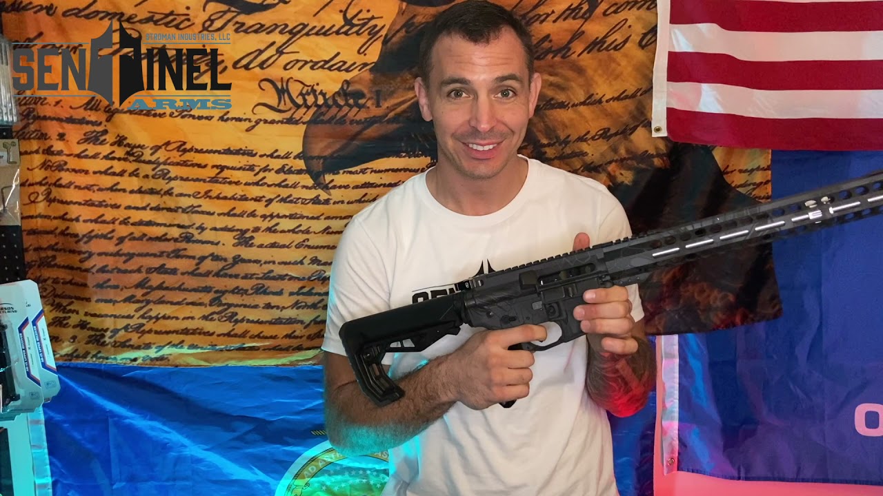 Binary Triggers Explained