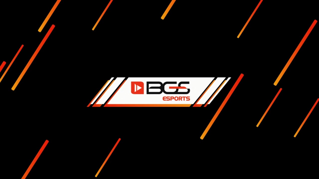 BGS Esports 2019: Video Game Orchestra LIVE! from Brasil Game Show 2019 #bgs2019