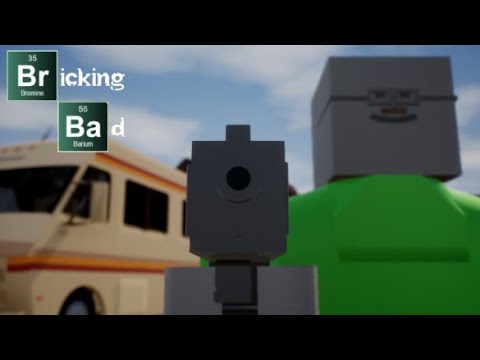 Steam Community :: Brick Rigs