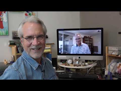 Autism in the media – Sam's Christian Autism blog