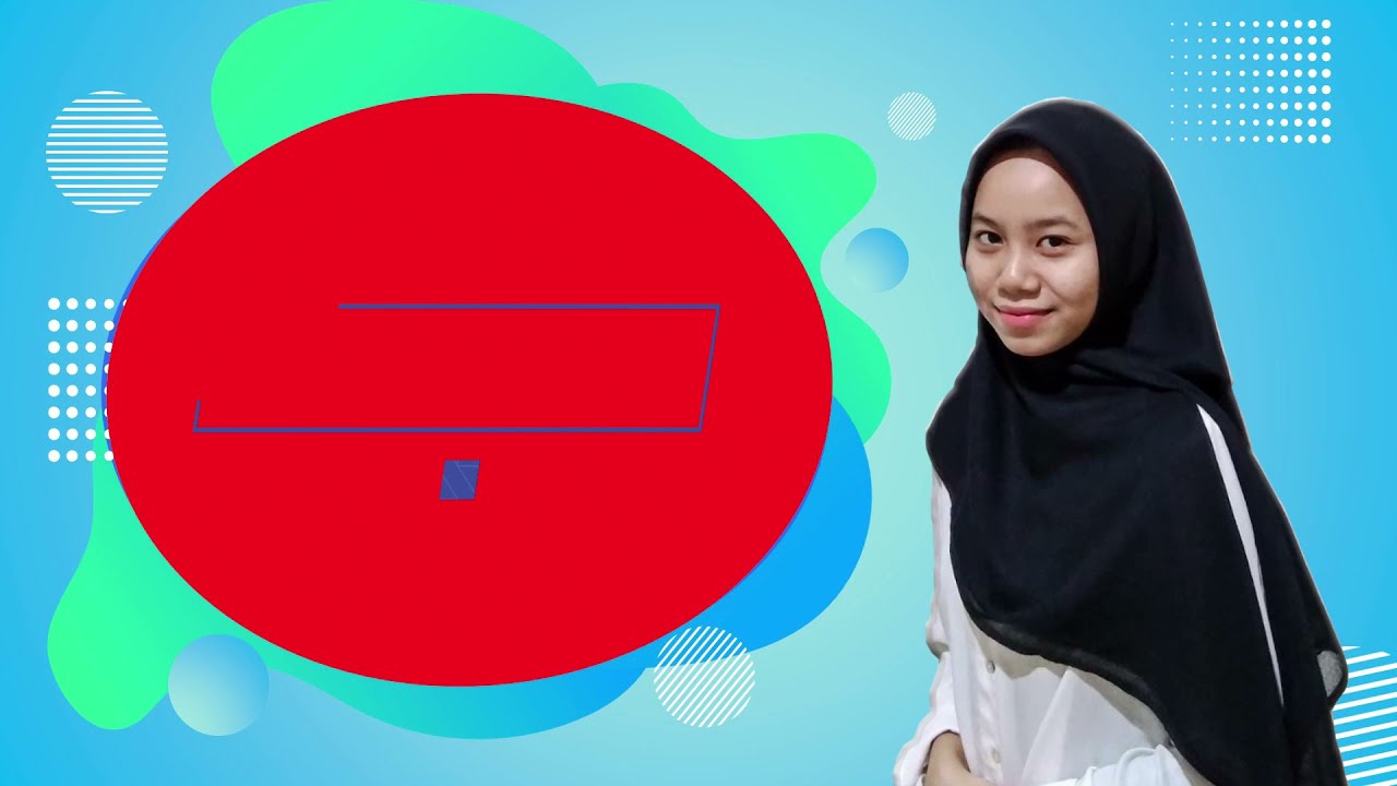 Teks Biografi (Biography Text) dalam Bahasa Inggris – Mudah Dipahami