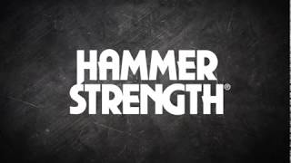 Powertrak CPQ Reviews, Cost & Features | GetApp Australia 2025