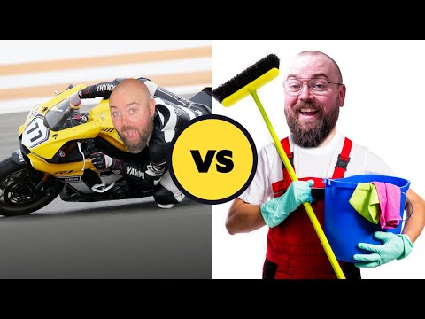 How I balance tech debt vs. feature development