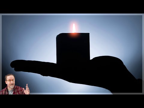 Nirvana and Enlightenment: What's the Difference?