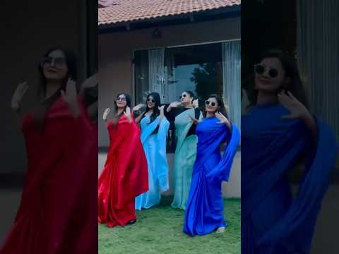 Girls😘 | Madhu Gowda #madhugowda #shorts