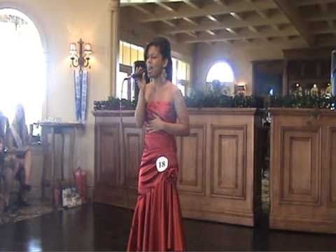 Jazzlyn Little’s one YouTube video (only 500 views) | The Utube Blog