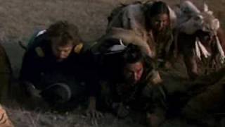 Regarder Danse avec les loups en streaming complet