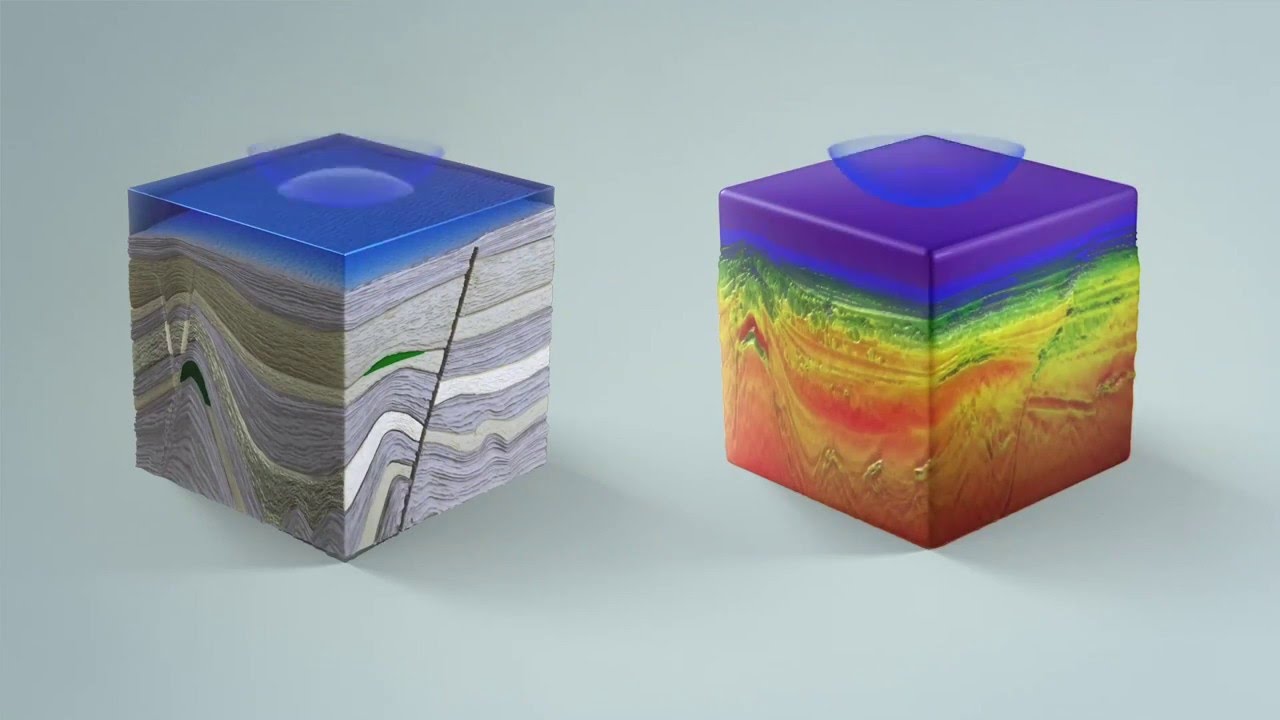 Full Wavefield Inversion