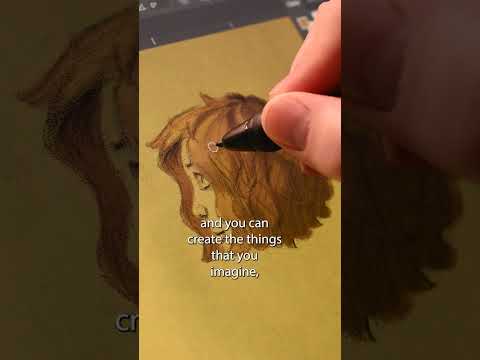 There are RULES to ART