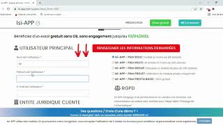 Isi-APP Reviews, Cost & Features | GetApp Australia 2025