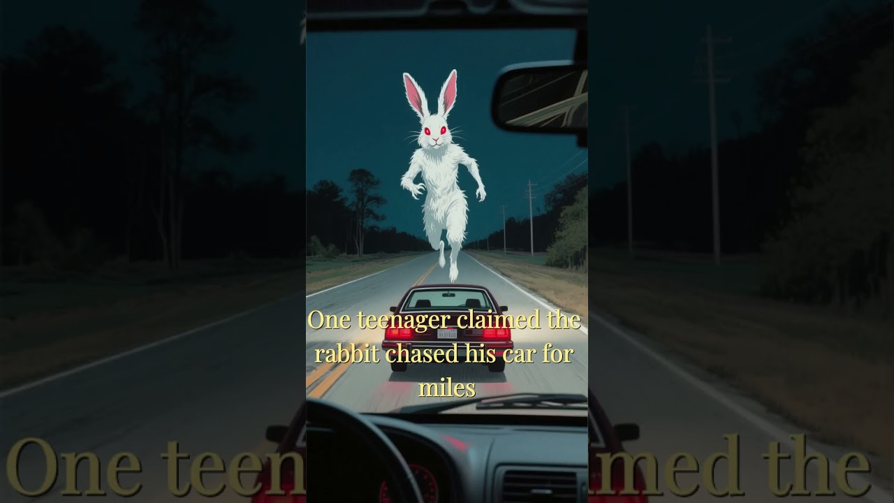 Butler County, Alabama: The Truth They Don’t Want You to See 🚫