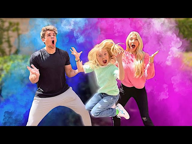 Who are the Labrant family? “Pro-love” documentary sparks severe ...