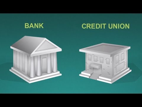 Bank Accounts - Personal Finance Tips | Federal Trade Commission