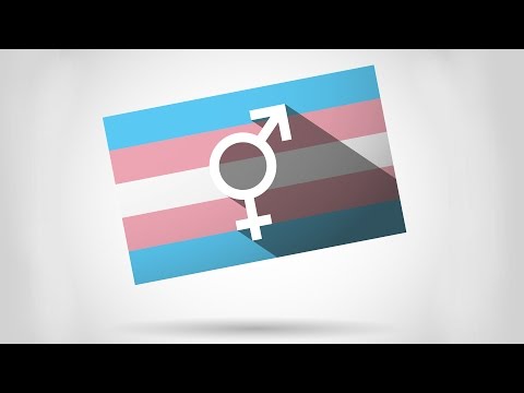 The Transgender Decision