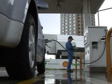 Japan's economy in worst showing since 1970s