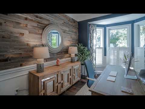 1008 Gateshead Ln, Matthews NC