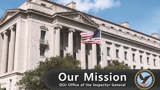 U.S. Department of Justice Careers & Jobs - Zippia