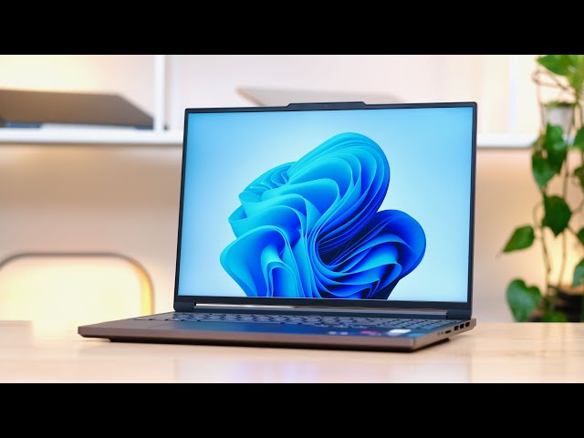 5 best mid-range gaming laptops in 2023