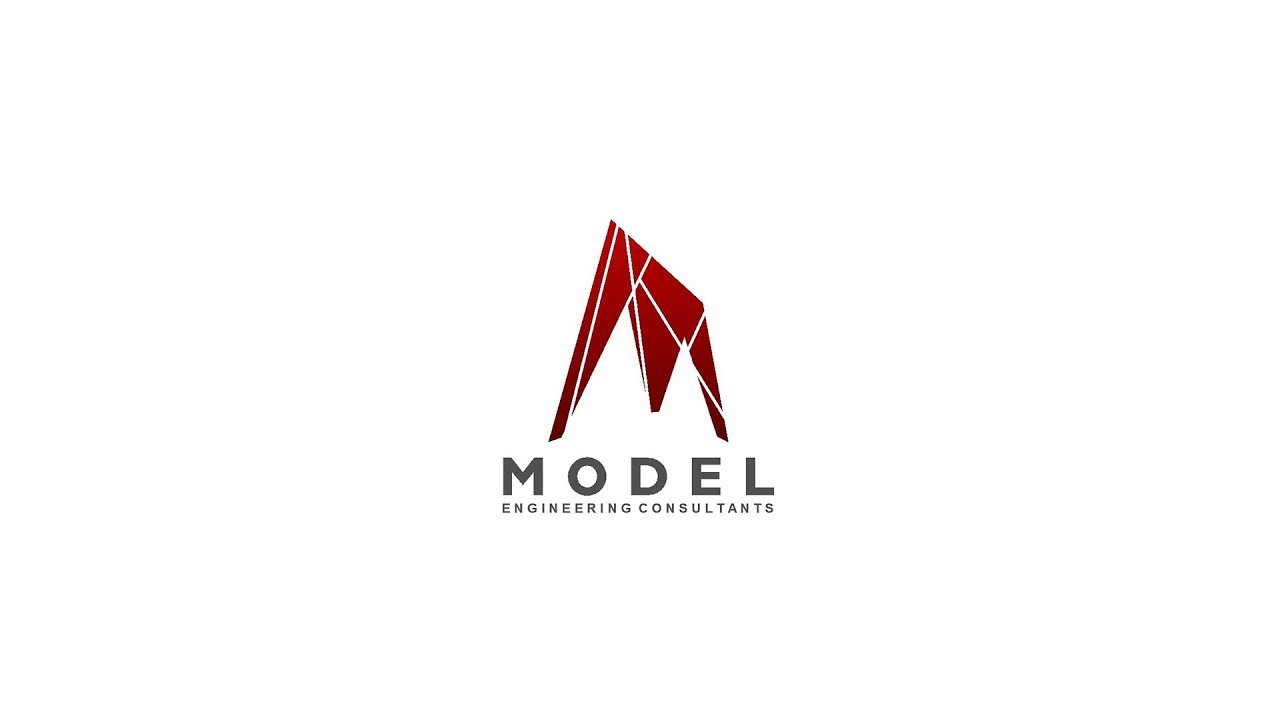 Model Engineering Consultants Introduction Video