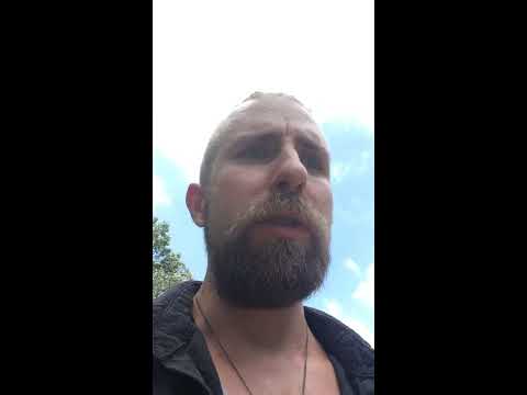 Understanding Runes: Uruz