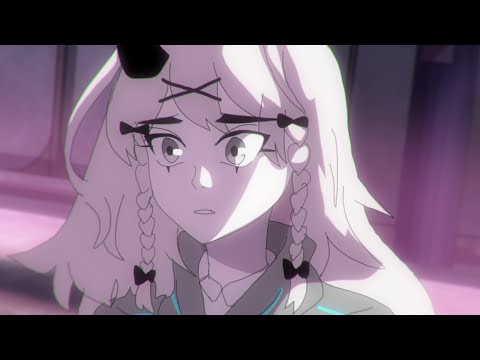 Krusveto & Rschvania | [RUS]FNF Амино Amino