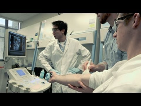 What is BME?