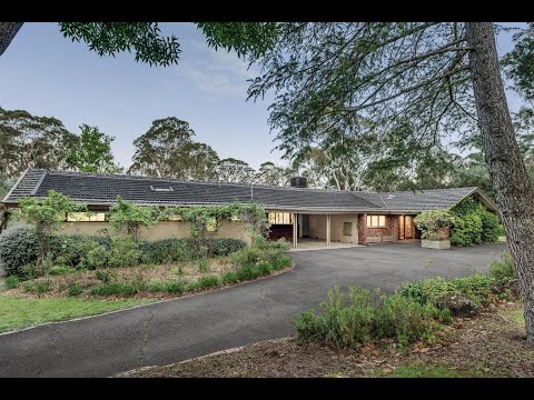 71 sweeneys lane, eltham 1080p