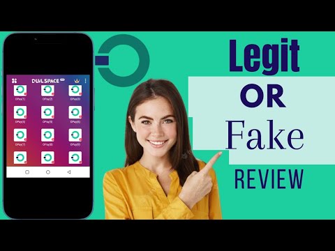Opay Review | Is Opay Legit And Are They Shutting Down