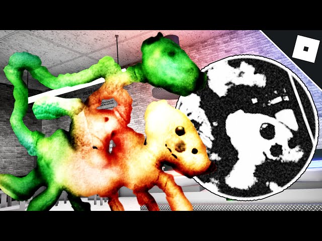 How to get the Amalgabear skin and Amalgamation badge in Roblox Bear?