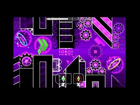 Steam Community :: Video :: FEXTY - (Extreme Demon Practice Mode ...