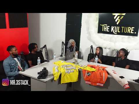 D'zaire - SELF//LESS Lyrics Meaning | Lyreka